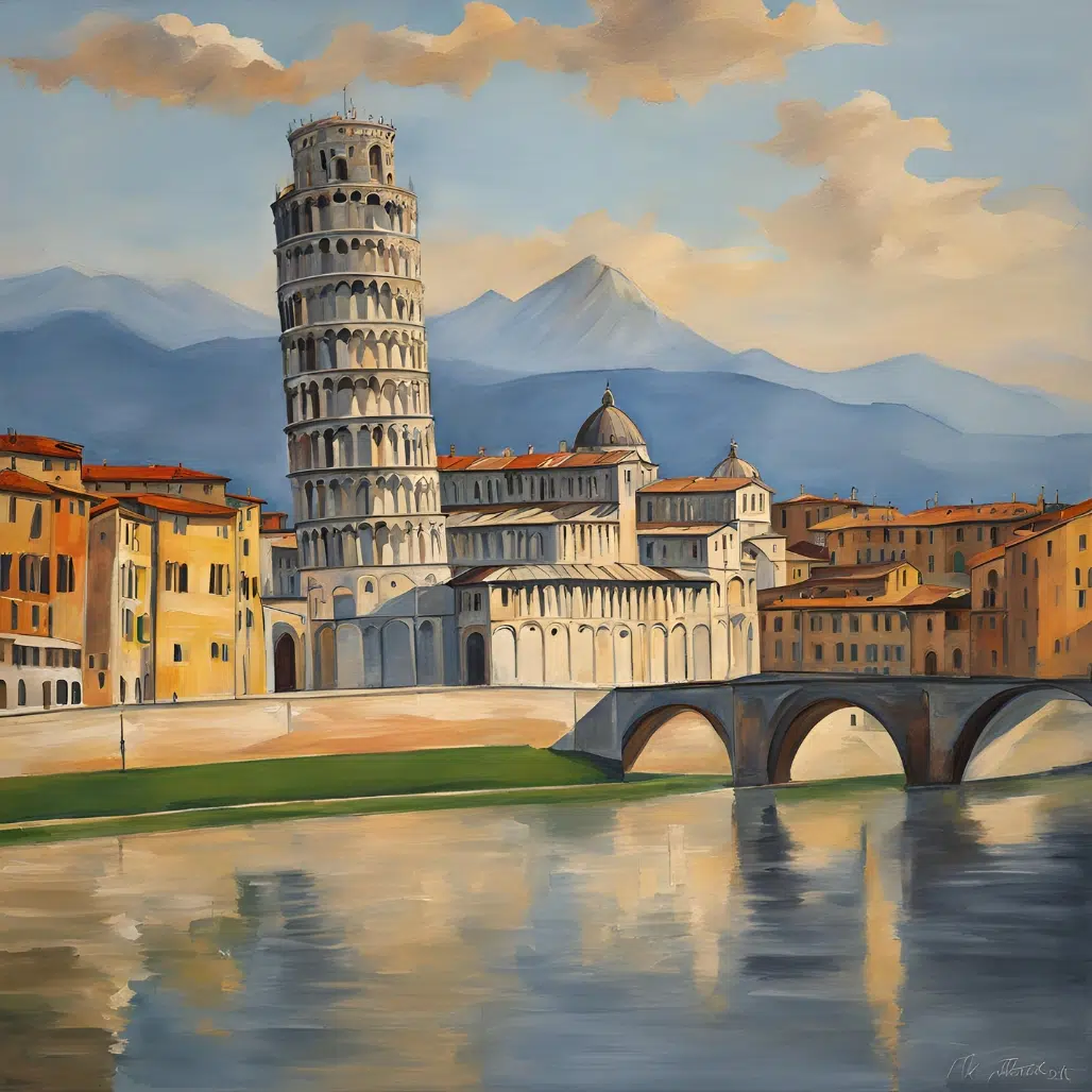Prueba De Erwachsenen Pisa