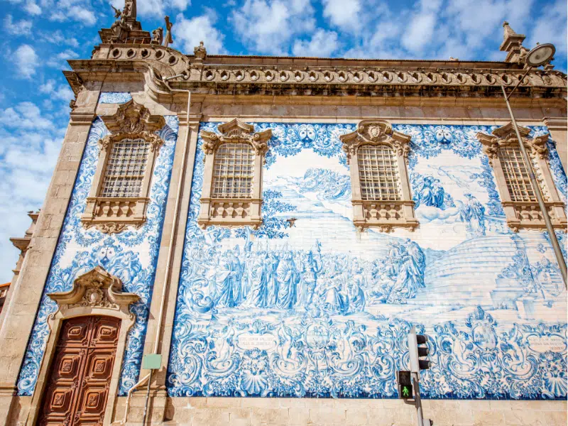 10 Fun Facts About Porto: Discover Hidden Gems and Legends