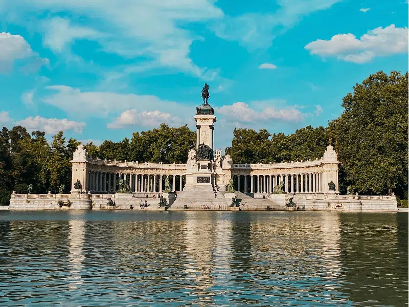 Explore Fun Facts about Madrid: Hidden Gems, Local Legends and Must Do ...