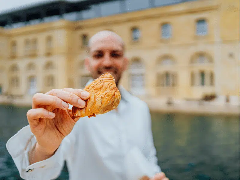 Explore Fun Facts about Valletta: Hidden Gems, Local Legends, and Must ...