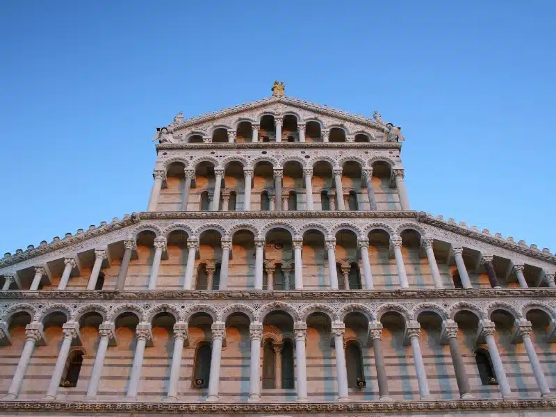 20 Fun Facts About Pisa, Italy:Hidden Gems, Local Legends and Must Do ...
