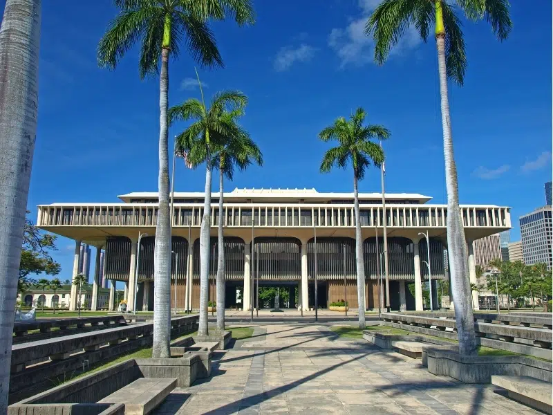 10 Fun Facts About Honolulu: Discover Hidden Gems & Legends