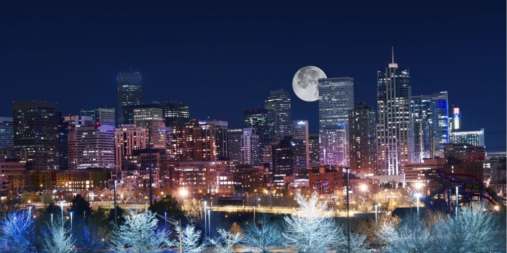 A Top Family Activity in Denver for Memorable Experiences